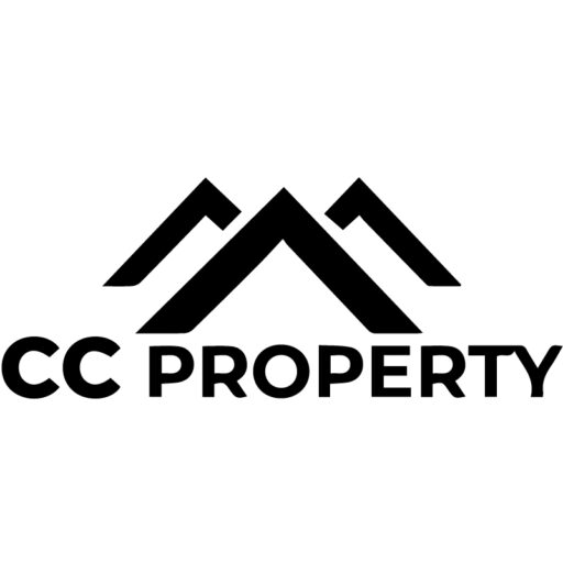 Property Consultant vs Letting Agent: What’s the Difference and Why It ...